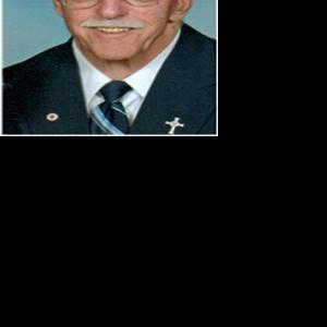 Frank Robert Guysky | Obits | argus-press.com