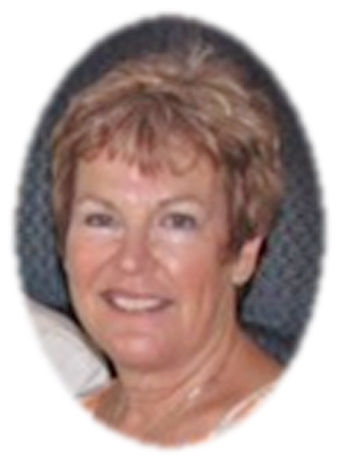 Susan E. Peterman | Obituaries | argus-press.com