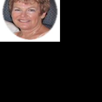 Susan E. Peterman | Obituaries | argus-press.com