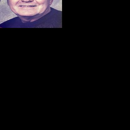 Robert Terry Boyd | Obituaries | argus-press.com