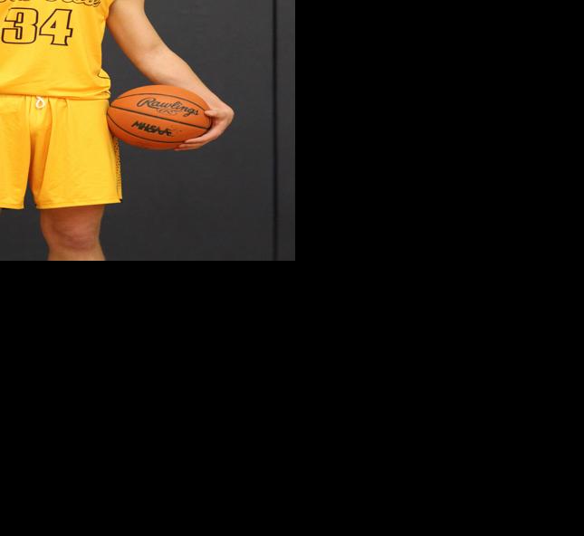 Former O-E basketball star Carson Vincent dies | Local Sports | argus ...