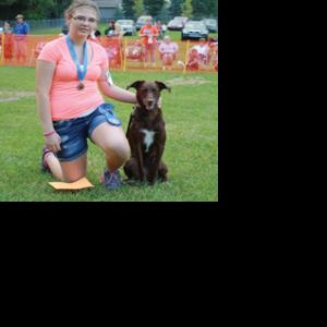 Wednesday at the Shiawassee County Fair | | argus-press.com