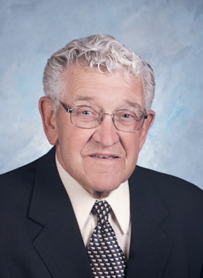 Commissioner Gerald Cole won’t seek re-election | Local News | argus ...