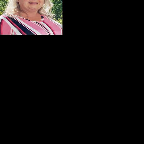 Sheryl L. Parker | Obituaries | argus-press.com