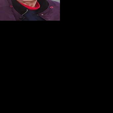 Betty Jean Schultz | Obituaries | argus-press.com