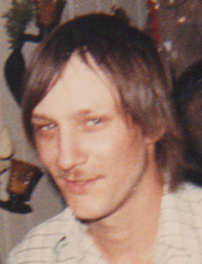 Kenneth Eugene Shook | Obituaries | argus-press.com