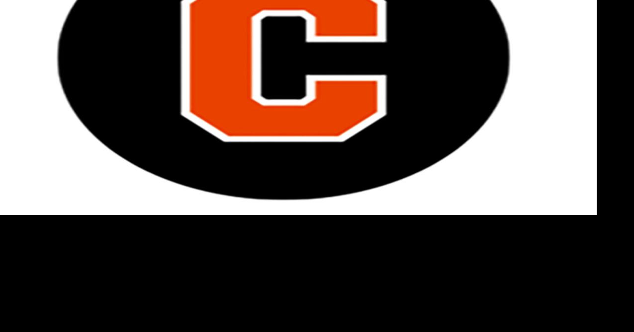 Chesaning 2025 football teaser | Chesaning | argus-press.com