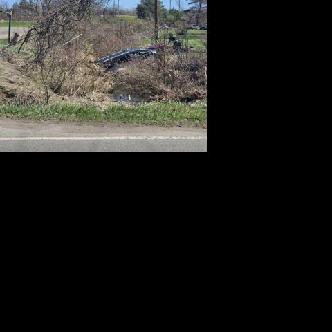 Job | Jobs | argus-press.com