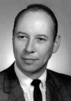 George Sawyer | Obits | argus-press.com