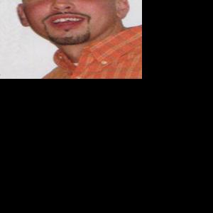 Mark H. Taylor Jr. | | argus-press.com