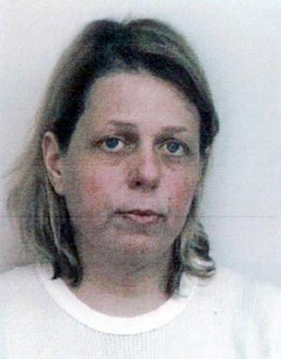 Woman who misled court about prior cases sentenced to jail | Corunna ...