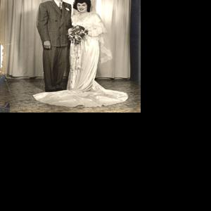 65th ANNIVERSARY: Mr. and Mrs. Gerald (Mardell) Luft | Neighbors ...