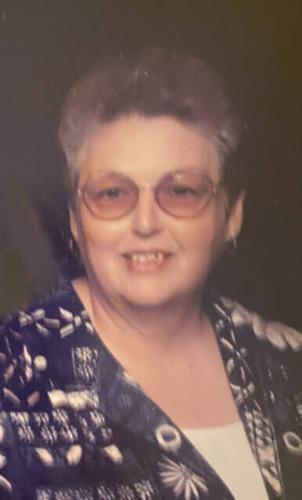 Karen Abnet | Obituaries | argus-press.com