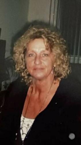 Angela Kay Brown-Mayall | Obituaries | argus-press.com