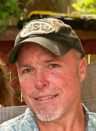 Richard ‘Rich’ F. Elliott | Obituaries | argus-press.com