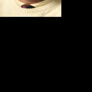 Thomas Leo Gehringer | Obituaries | argus-press.com