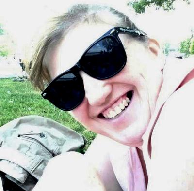 Laurie Anne Muchler | Obituaries | argus-press.com