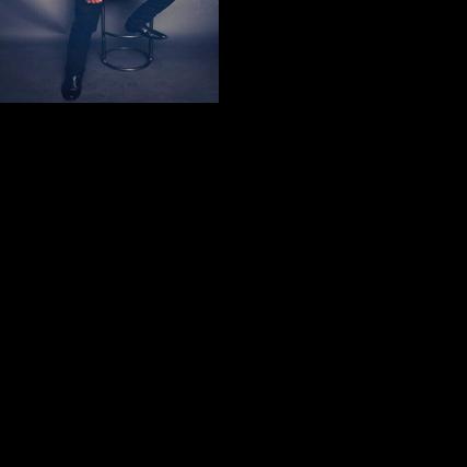 Champion bodybuilder-turned-actor Callard planning to shoot thriller in ...