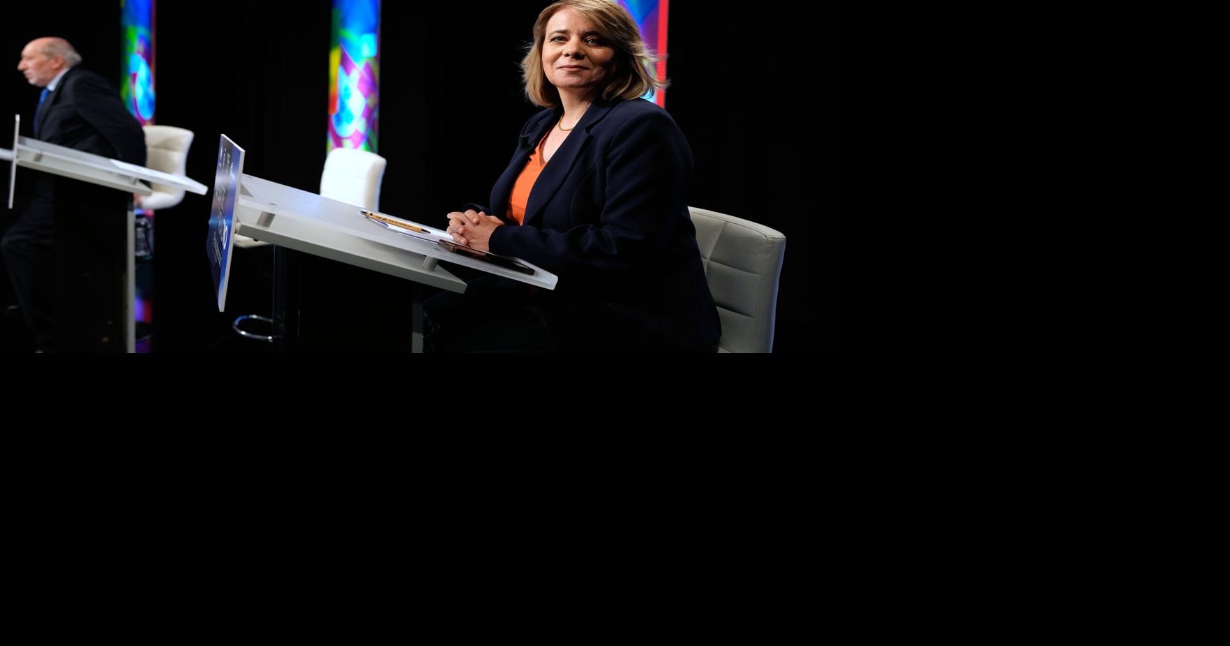 Portugal Presidential Election | World News | argus-press.com