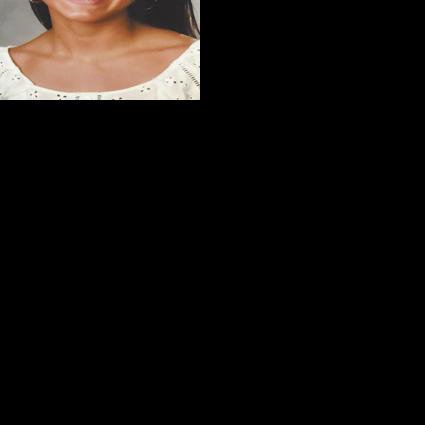 Fair queen candidates announced | Entertainment | argus-press.com