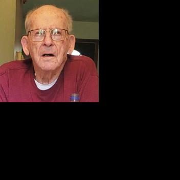 Larry Edwin Holmes Sr. | Obituaries | argus-press.com