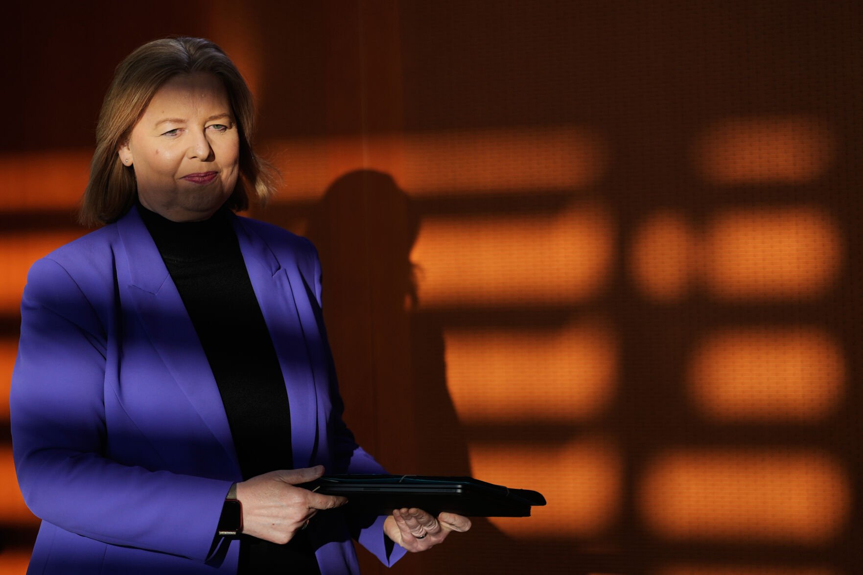 Germany Politics | World News | argus-press.com