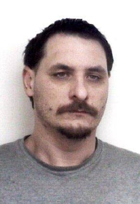 Judge dismisses prisoner’s claims, says CSC case will head to trial ...