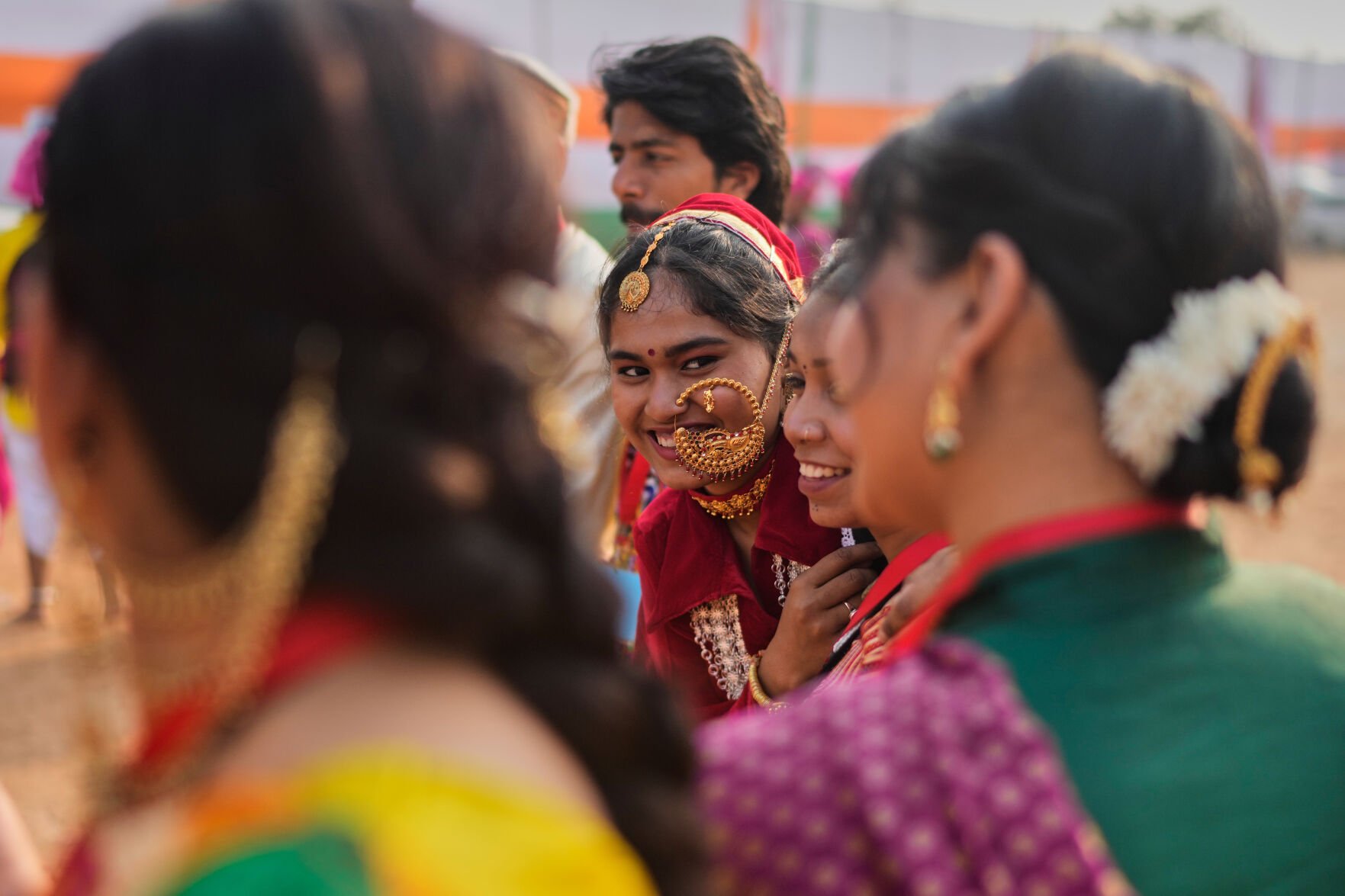 India Republic Day | World News | argus-press.com