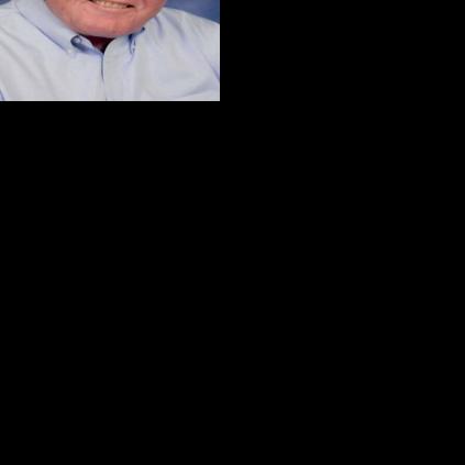 Wayne W. Ritter | Obituaries | argus-press.com