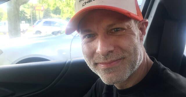 Byron man, missing for more than a week, found dead | Local News ...