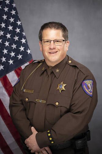 BeGole officially announces state house bid ahead of Tuesday deadline ...