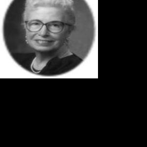 Kathryne Elizabeth Snell | Obits | argus-press.com