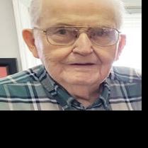 Robert “Bob” R. Blount | Obituaries | argus-press.com