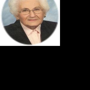 Colleen Tyler | Obituaries | argus-press.com