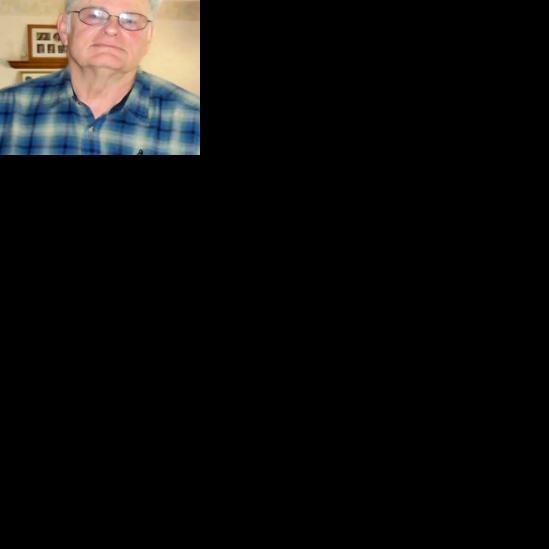 Gerald A. Howard | Obituaries | argus-press.com