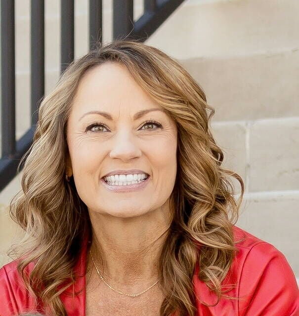 Sandra “Sandy” Marie Hart | Obituaries | argus-press.com