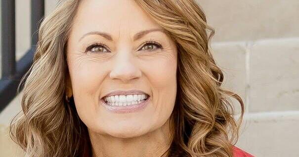 Sandra “Sandy” Marie Hart | Obituaries | argus-press.com