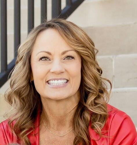 Sandra “Sandy” Marie Hart | Obituaries | argus-press.com