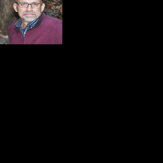 Paul Melvin Beckwith II | Obituaries | argus-press.com