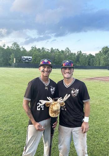 Martinez and Kopschitz help Hornets slug way to regional finals | Local ...