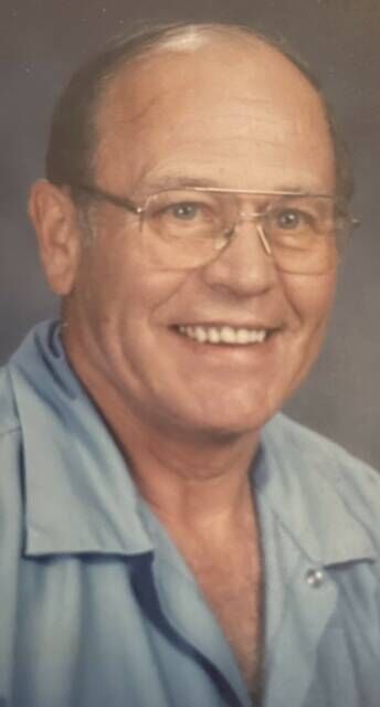 William Howard Oliver | Obituaries | argus-press.com
