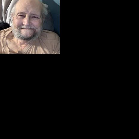 Gary Lee Berry | Obituaries | argus-press.com