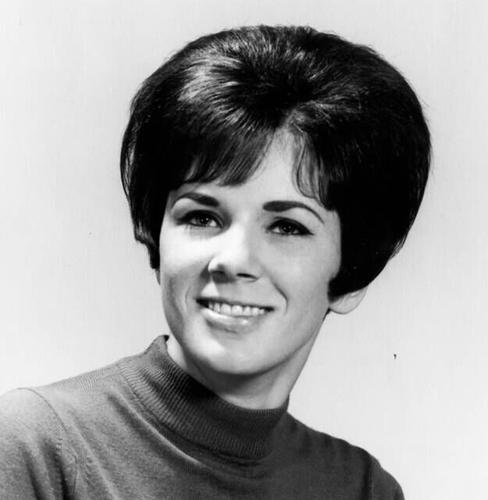 Suzanne Marie Davis | Obituaries | argus-press.com