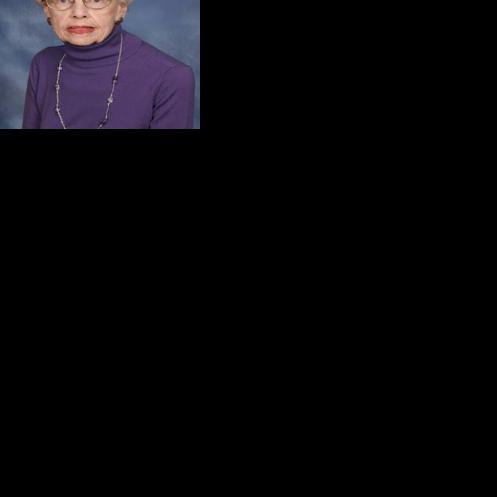 Doris Ann Austin | Obituaries | argus-press.com