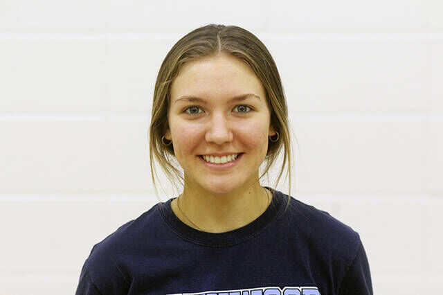 Heslip multi-talented guard for Hornet hoopsters | Local Sports | argus ...
