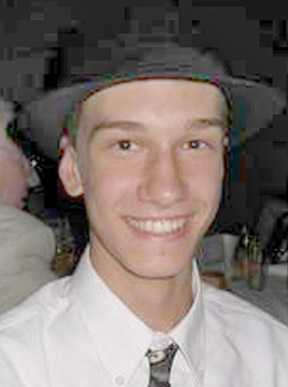 Sad chapter closes | Owosso | argus-press.com