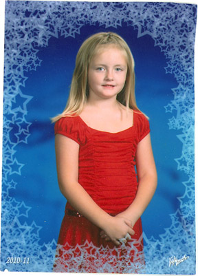 Elsie Dairy pageant | Arts & Entertainment | argus-press.com