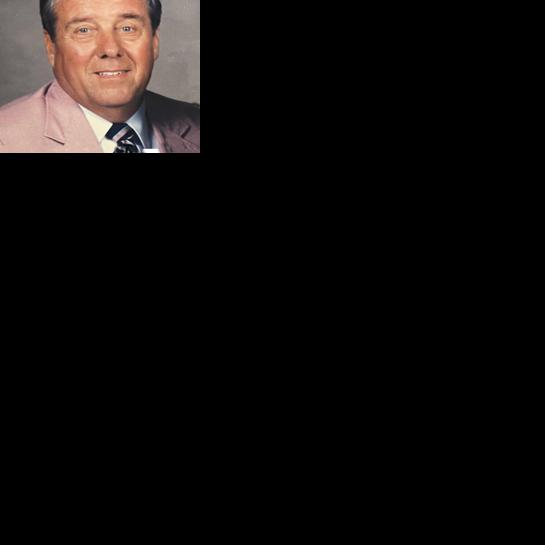 Kenneth Worthington | Obituaries | argus-press.com