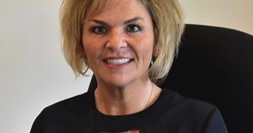 Morrice schools once again seeking superintendent | Education | argus ...