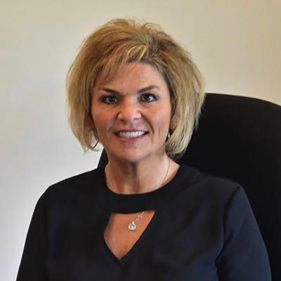 Morrice schools once again seeking superintendent | Education | argus ...